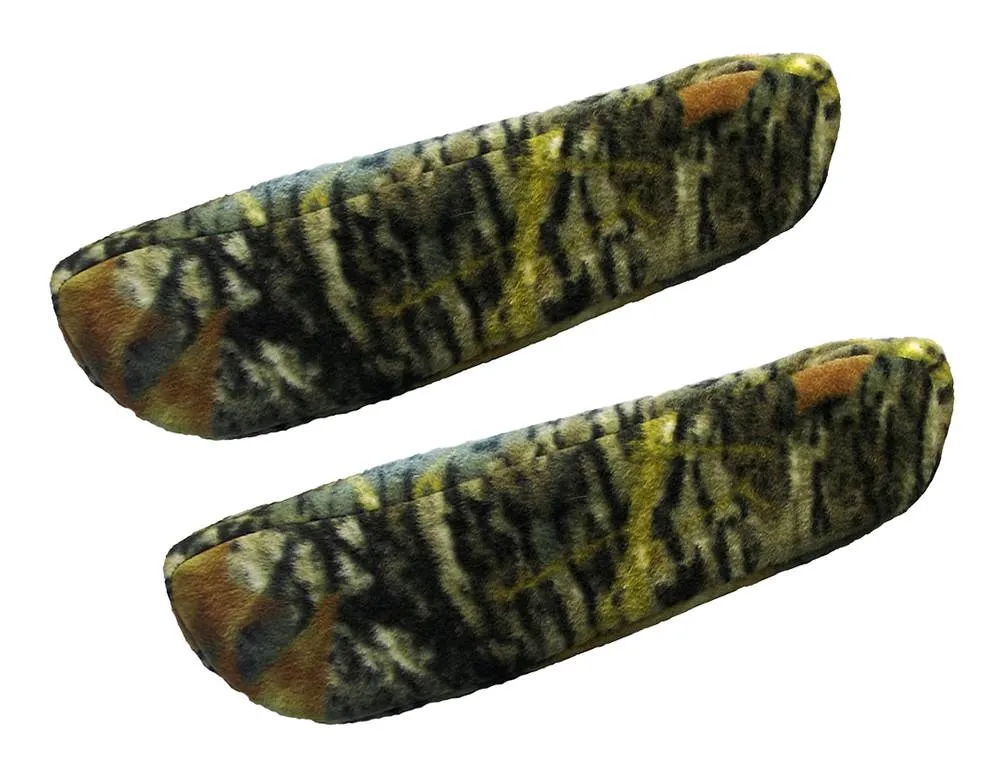 Shop All - Car Console Covers Plus