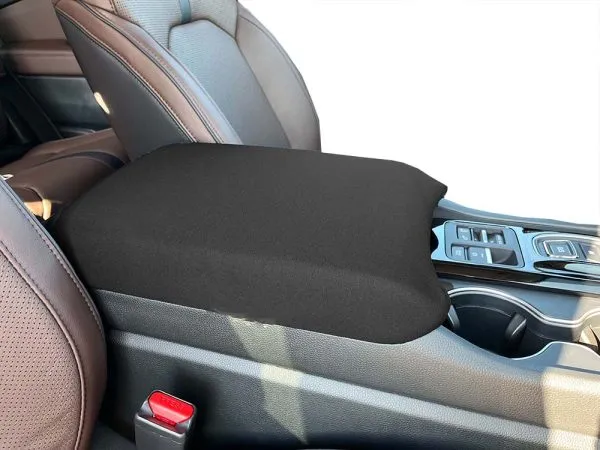 Welcome - Car Console Covers Plus