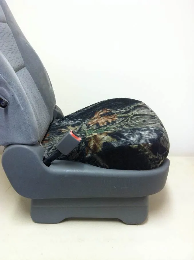 Shop All - Car Console Covers Plus