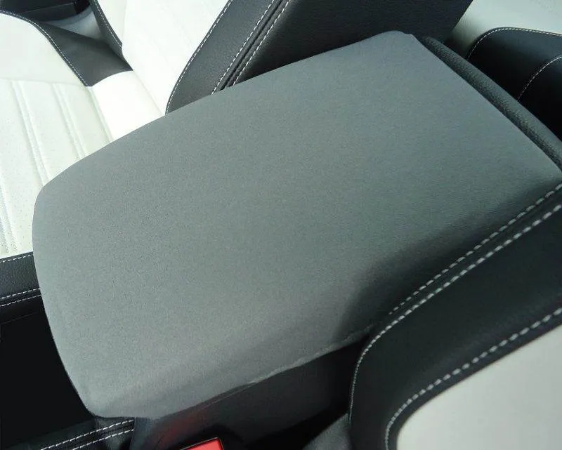 Subaru Outback Auto Car Truck SUV Center Armrest Console Lid Cover
